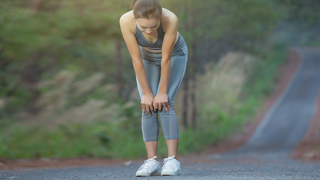 Relieve Rheumatoid Arthritis Pain: How Class IV Laser Therapy Can ...